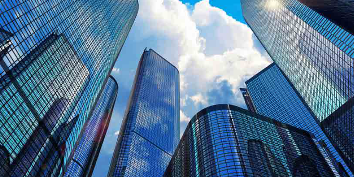 tyco-catalogo-software-house-portada • CASADOMO