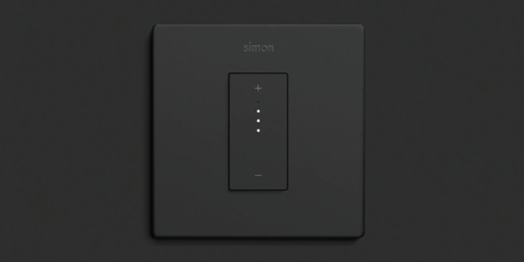 simon-catalogo-simon-270-portada • CASADOMO