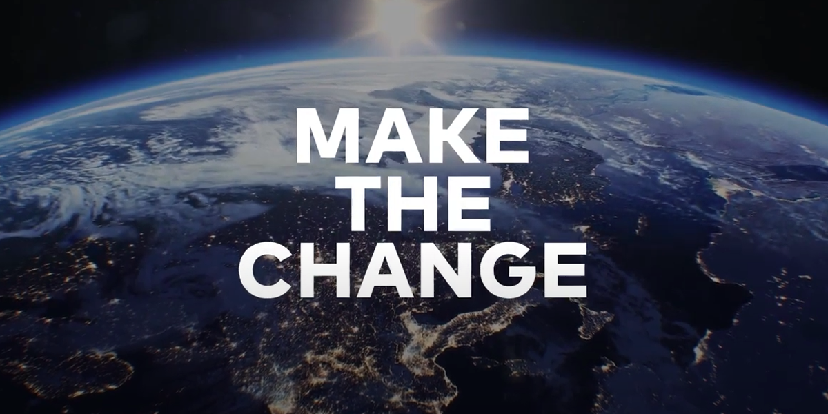 Thorn impartirá tres webinars sobre la iluminación sostenible a través ...