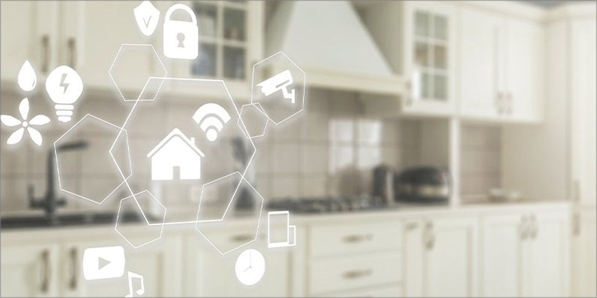 Algoritmos de aprendizaje automático para proteger los dispositivos IoT ...