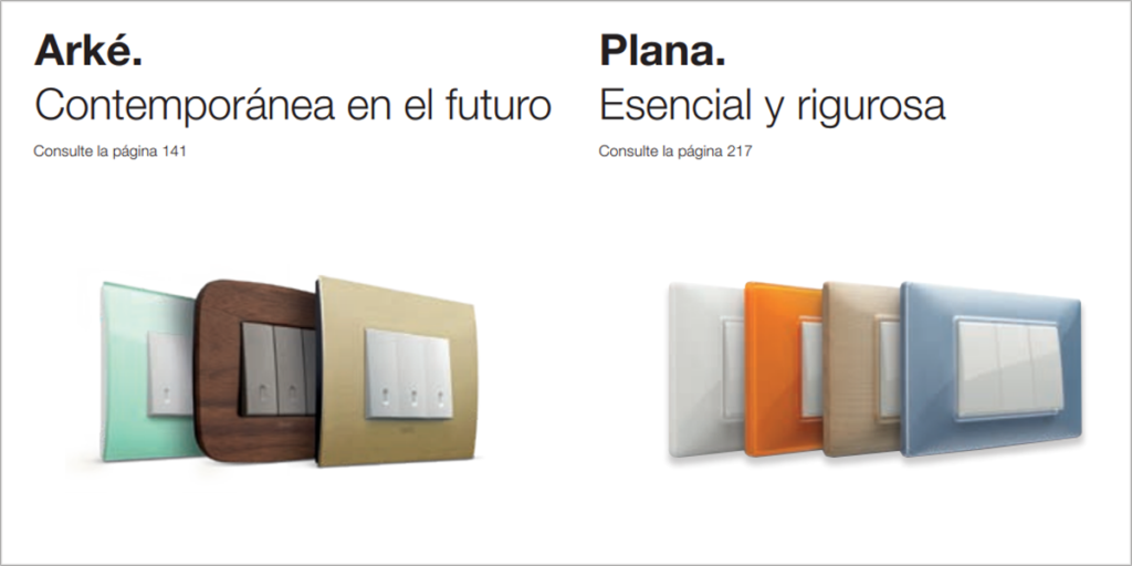 vimar-catalogo-general-portada • CASADOMO