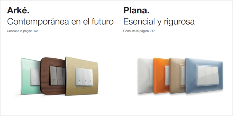 vimar-catalogo-general-portada • CASADOMO