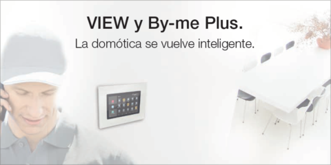 vimar-catalogo-view-by-me-plus-portada • CASADOMO