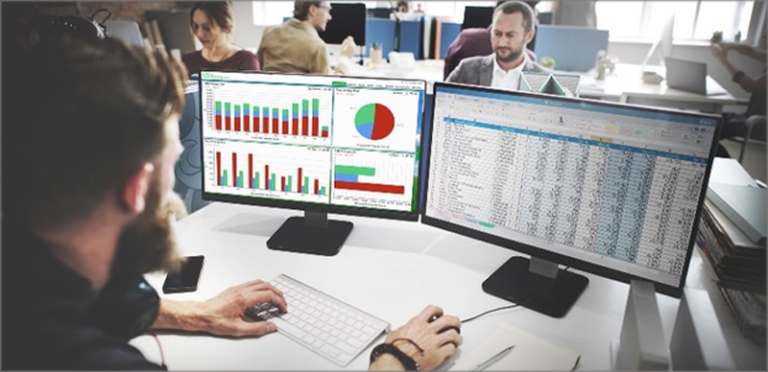 Schneider Electric renueva el software EcoStruxure Power Monitoring ...