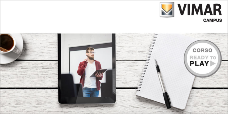 vimar-cursos-online-descargar-vimar-campus-portada • CASADOMO