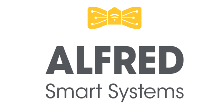 logotipo-alfred-smart-destacado • CASADOMO