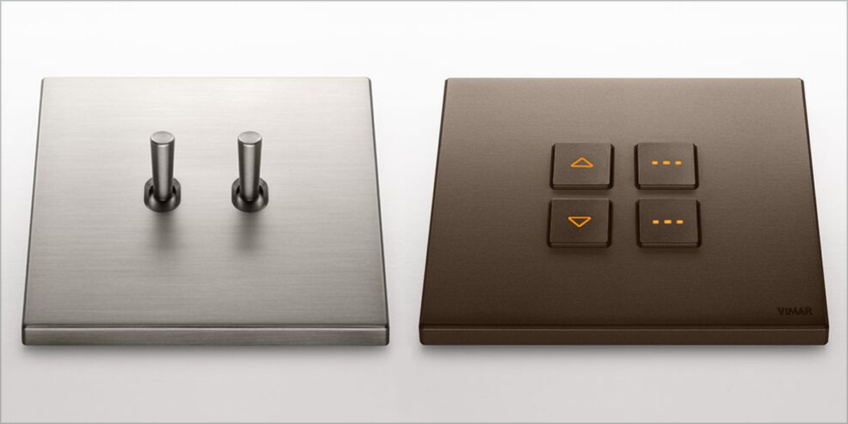vimar-placas-eikon-flat-vintage-portada • CASADOMO