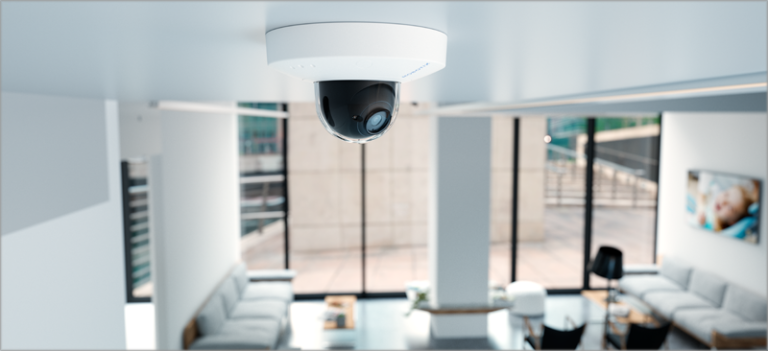 El Innovation Splash de Mobotix lanza al mercado 18 soluciones de ...
