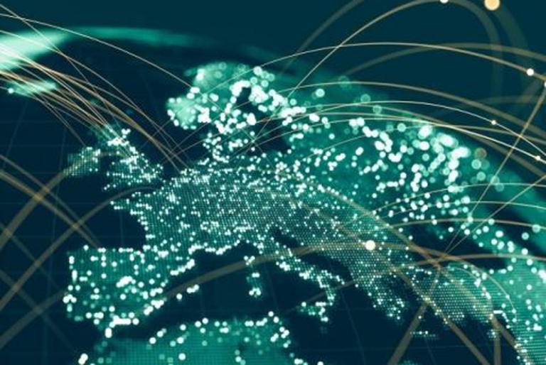 El mecanismo CEF Digital mejorará la conectividad digital en Europa con ...