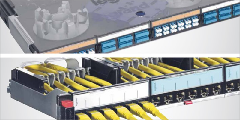 legrand-data-centers-gama-cableado-estructurado-lcs3-portada • CASADOMO