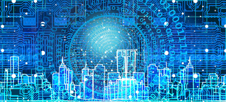 El proyecto RISE-6G proporcionará tecnologías flexibles para crear ...