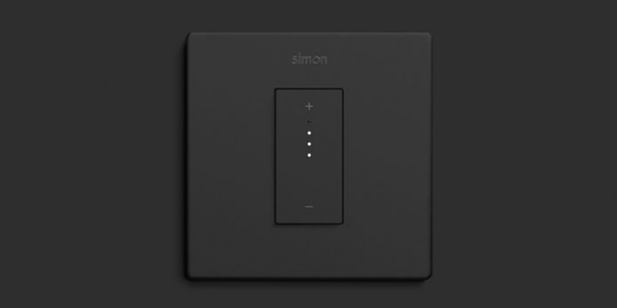 Catálogo de la serie de mecanismos Simon 270 • CASADOMO