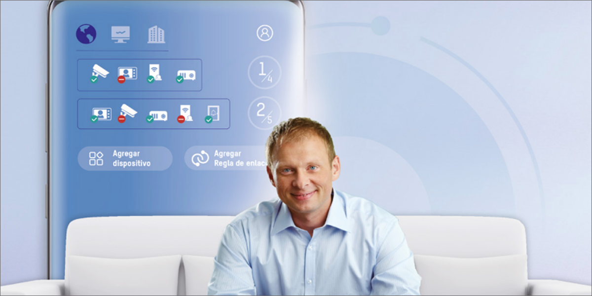 hikvision-hik-proconnect-portada • CASADOMO