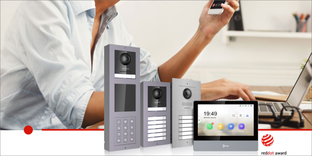 hikvision-sistema-videoportero-ip-portada • CASADOMO