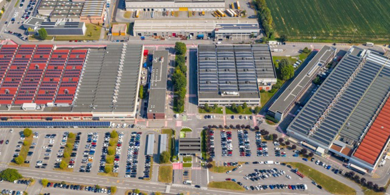 abb-fabrica-dalmine-estatus-mission-to-zero-portada • CASADOMO