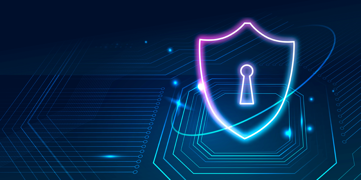 La Asociación IEEE busca nuevas ideas sobre soluciones de seguridad ...