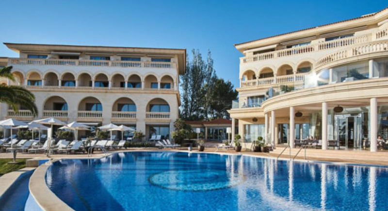 robotbas-hotel-pure-tecnologia-multilink • CASADOMO