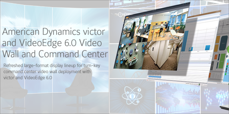 tyco-webinar-victor-videoedge-nuevas-funcionalidades-portada • CASADOMO