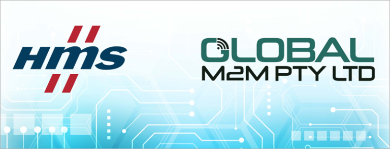 HMS Industrial Networks adquiere las acciones de su distribuidor Global ...