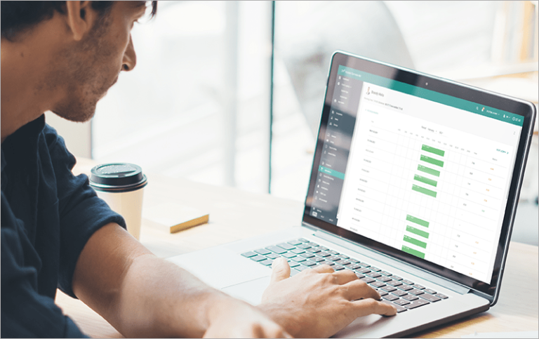 La actualización del software 2N Access Commander incluye una nueva ...