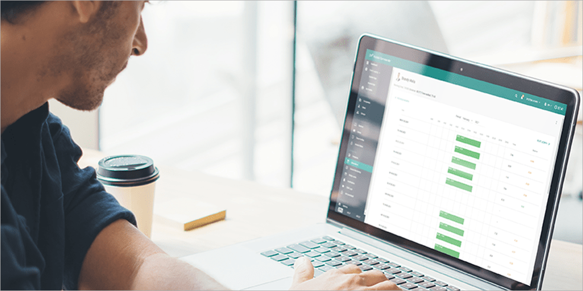 La actualización del software 2N Access Commander incluye una nueva ...