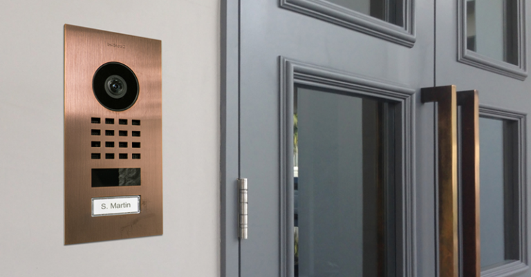 El Grupo ASSA ABLOY adquiere el 100% de las acciones de Bird Home ...