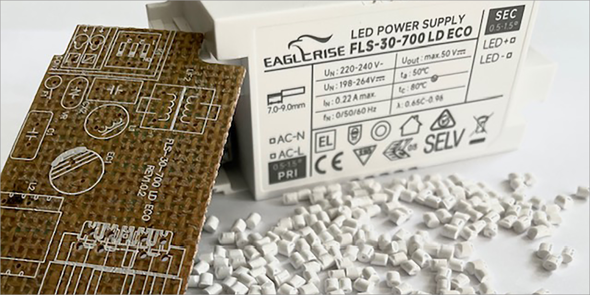 electronica-olfer-proyecto-orbis-led-driver-sostenible-portada • CASADOMO