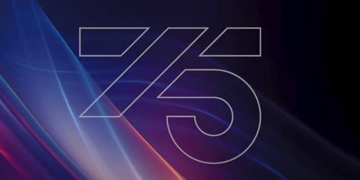 Los 75 años de historia de Dinuy • CASADOMO