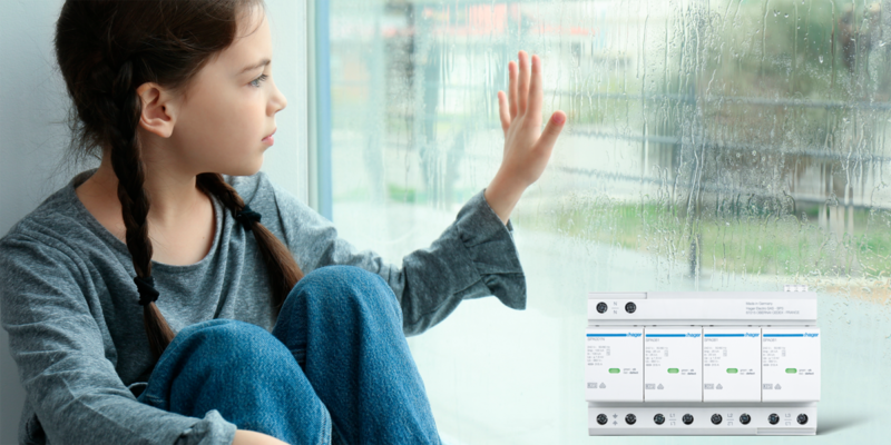 hager-nueva-gama-dispositivos-dsp-contra-tension-sobrecagas-portada ...