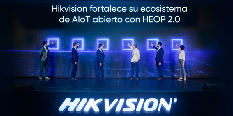 hikvision-plataforma-heop-portada • CASADOMO