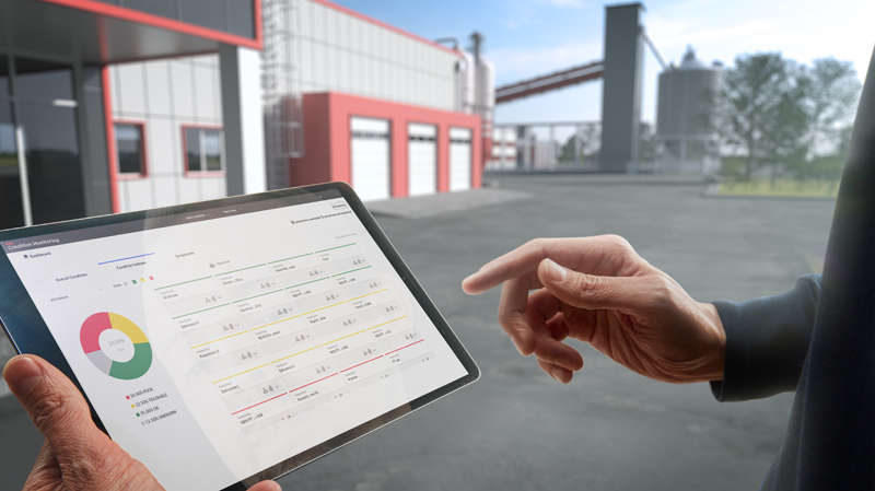 abb-presentacion-resultados-financieros-2022 • CASADOMO