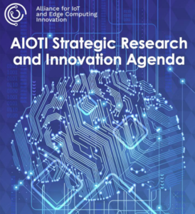 aioti-hoja-ruta-iot-informe • CASADOMO