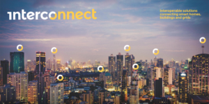 proyecto-interconnect-logo • CASADOMO