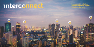 proyecto-interconnect-logo-portada • CASADOMO