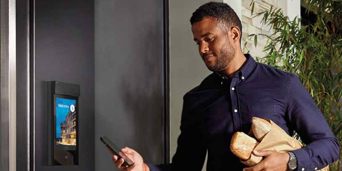 Catálogo de Productos de 2N • CASADOMO