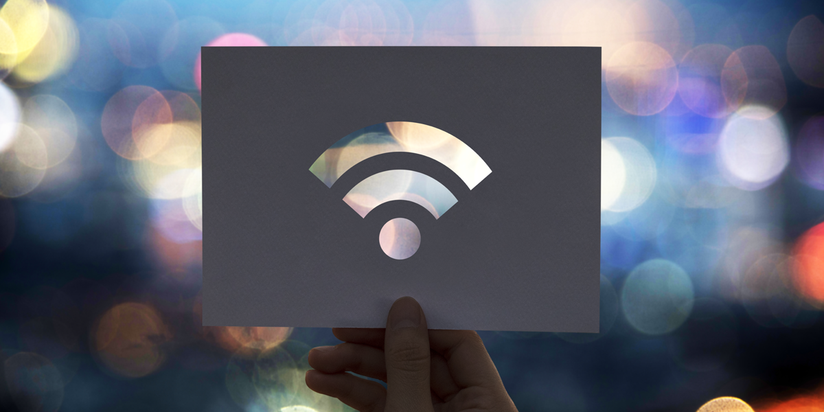 La Alianza Wi-Fi realiza con éxito las pruebas de dispositivos 6 GHz controlados por AFC • CASADOMO