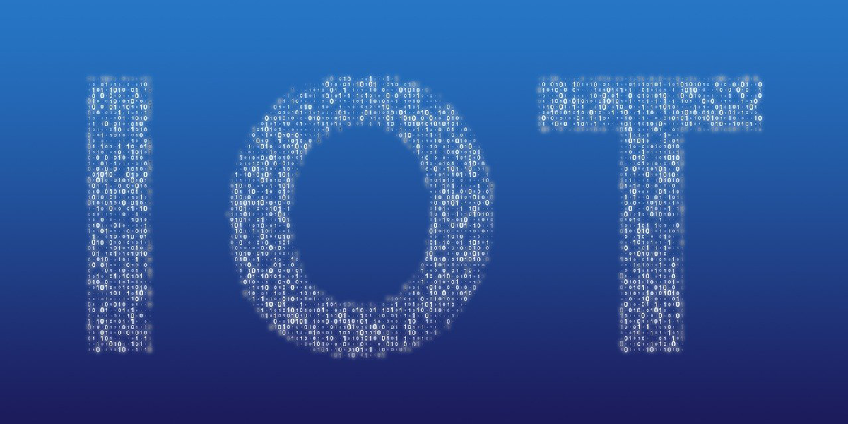 Impulso a la investigación del IoT mediante la cooperación de entidades ...