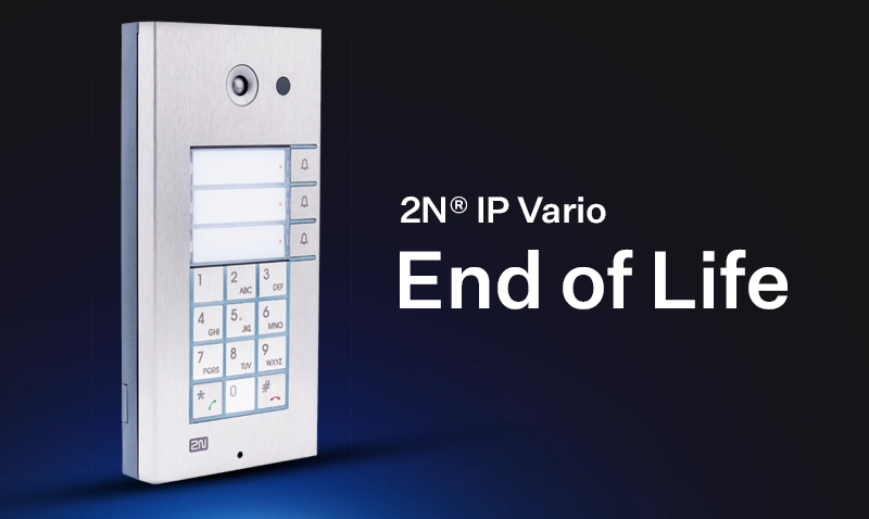 2n-descataloga-videoporteros-ip-vario-control-accesos-vario • CASADOMO