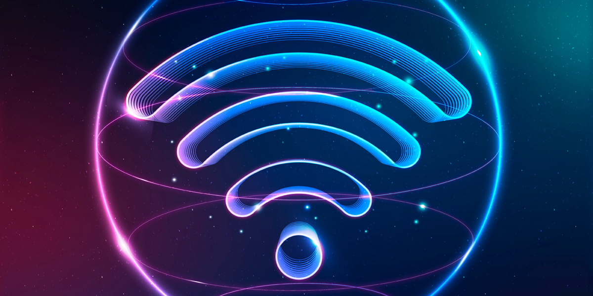 La Alianza Wi-Fi y WInnForum presentan el paquete de estándares AFC de 6 GHz para su aprobación ...