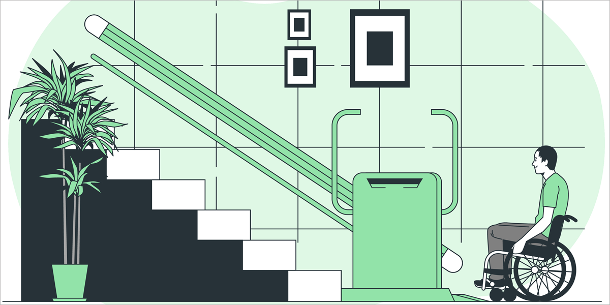 Ayudas para mejorar la accesibilidad en edificios municipales de trabajo social y ayuntamientos ...