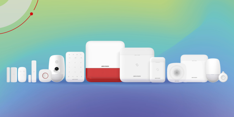 hikvision-plan-renove-sistemas-seguridad-portada • CASADOMO