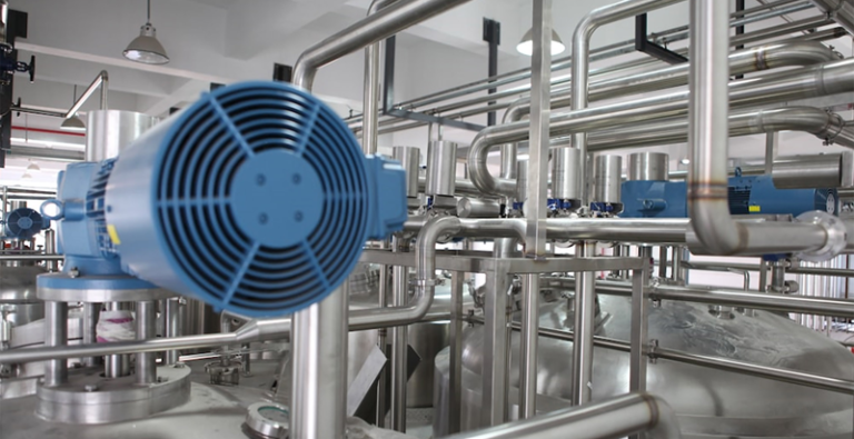 El proyecto 5G SWARM creará una arquitectura de producción en enjambre ...