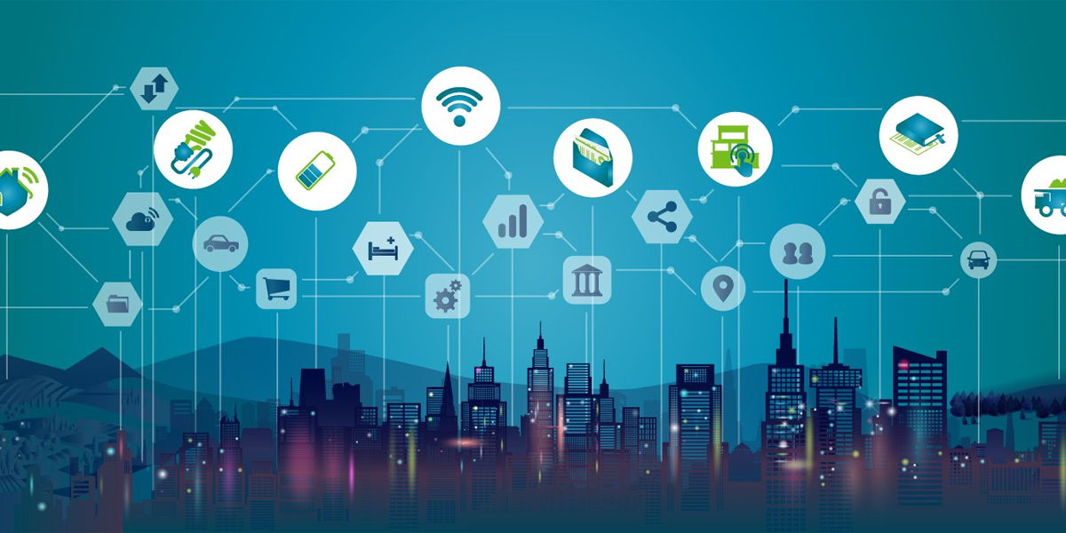 EERAdata, la plataforma comunitaria que unifica datos abiertos, interoperables y accesibles para ...