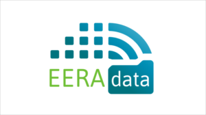 proyecto-eeradata-logo • CASADOMO