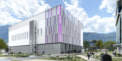 cea-leti-nuevo-edificio-fabricacion-chips-portada • CASADOMO