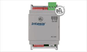 intesis-nueva-intrfaz-mitsubishi-bacnet-rediseñada • CASADOMO