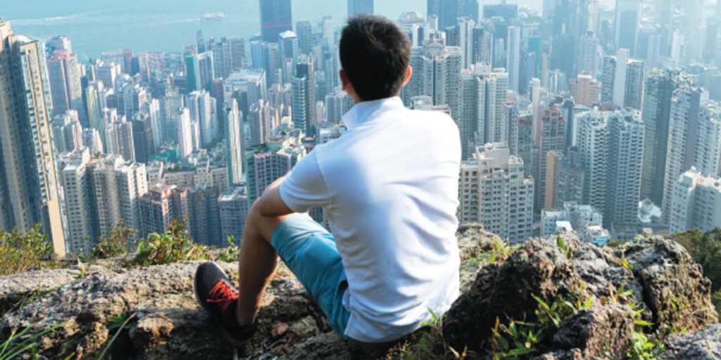 iloq-catalogo-iloq-5-series • CASADOMO