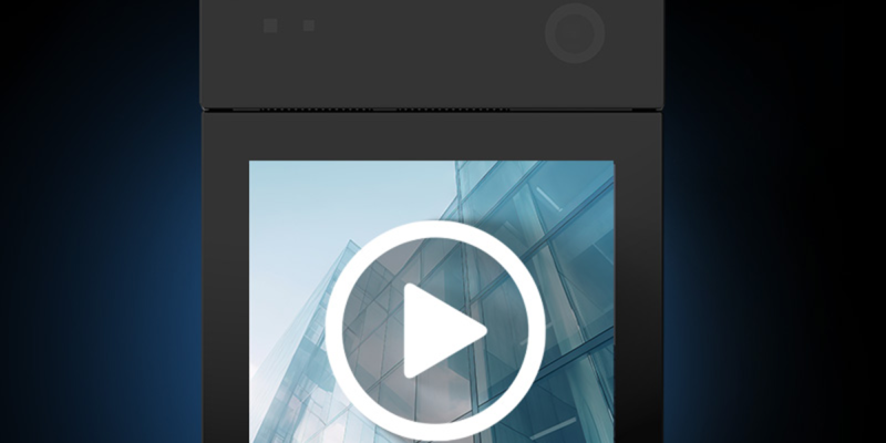 2n-actualizacion-sistema-operativo-videoportero-ip-style-video-portada • CASADOMO