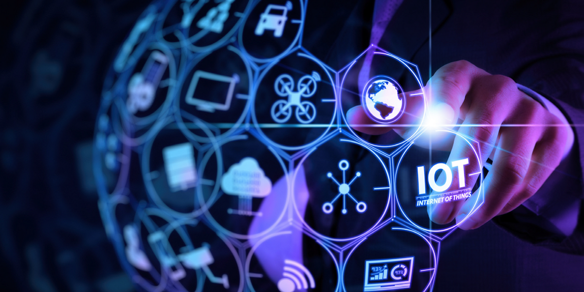 Los dispositivos KNX IoT de la Asociación KNX aumentan gracias al uso ...