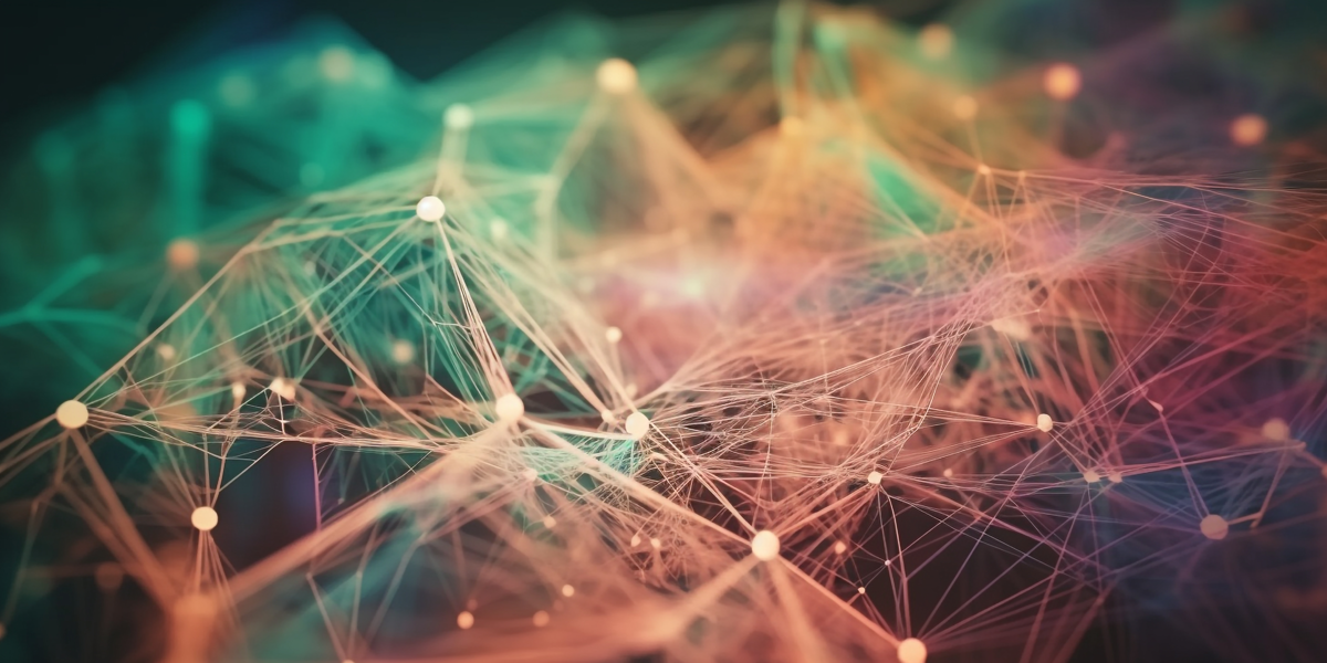 Nuevo método de aprendizaje para redes neuronales artificiales ...